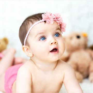 Welcome To Kiddo Korner | Premium Toys For Premium Kids