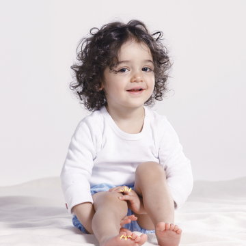 Welcome To Kiddo Korner | Premium Toys For Premium Kids